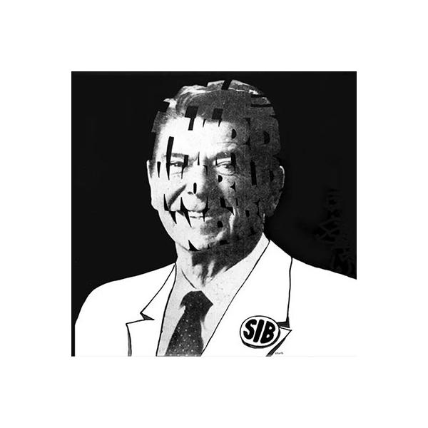 【発売日：2025年03月21日】ご注文後のキャンセル・返品は承れません。発売日:2025年03月21日/商品ID:6811555/ジャンル:ROCK/POP/フォーマット:CD/構成数:1/レーベル:Crotalo/アーティスト:S.I....