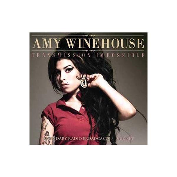 【発売日：2025年04月04日】ご注文後のキャンセル・返品は承れません。発売日:2025年04月04日/商品ID:6811559/ジャンル:SOUL/CLUB/RAP/フォーマット:CD/構成数:3/レーベル:Eat To The Bea...