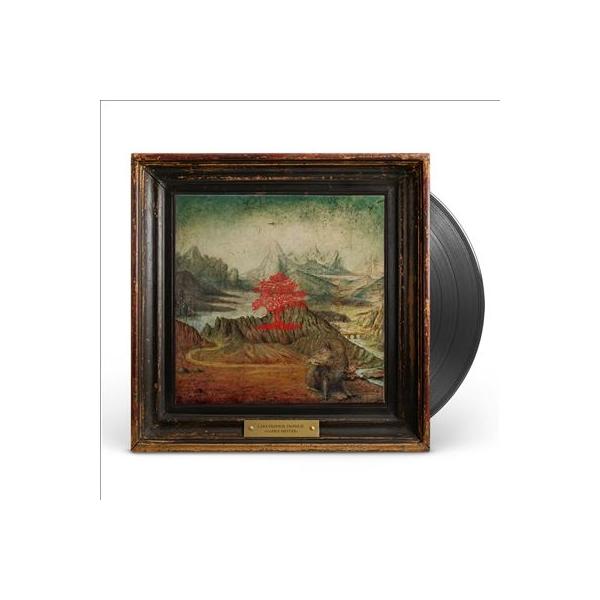 【発売日：2025年06月10日】ご注文後のキャンセル・返品は承れません。発売日:2025年06月10日/商品ID:6811564/ジャンル:ROCK/POP/フォーマット:LP/構成数:1/レーベル:Karisma Records/アーテ...