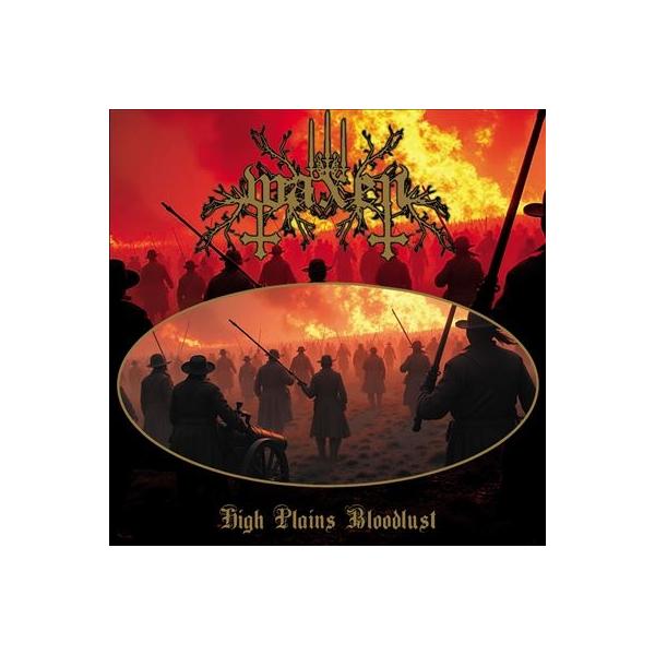 【発売日：2025年05月23日】ご注文後のキャンセル・返品は承れません。発売日:2025年05月23日/商品ID:6811570/ジャンル:ROCK/POP/フォーマット:CD/構成数:1/レーベル:Moribund Records/アー...