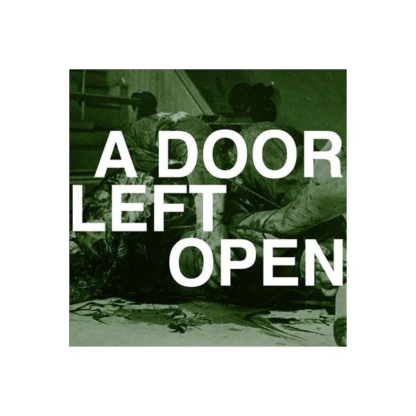 【発売日：2025年06月06日】ご注文後のキャンセル・返品は承れません。発売日:2025年06月06日/商品ID:6811571/ジャンル:ROCK/POP/フォーマット:LP/構成数:1/レーベル:Century Media/アーティス...