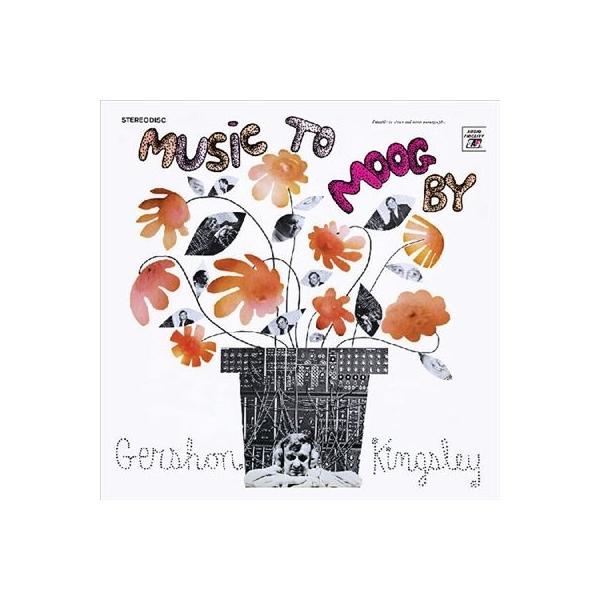 【発売日：2025年07月25日】ご注文後のキャンセル・返品は承れません。発売日:2025年07月25日/商品ID:6811572/ジャンル:ROCK/POP/フォーマット:LP/構成数:1/レーベル:Real Gone Music/アーテ...