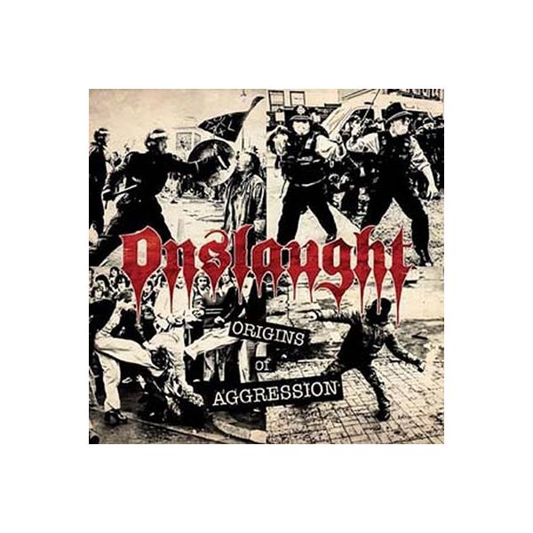 【発売日：2025年05月23日】ご注文後のキャンセル・返品は承れません。発売日:2025年05月23日/商品ID:6811576/ジャンル:ROCK/POP/フォーマット:CD/構成数:2/レーベル:Reigning Phoenix Mu...