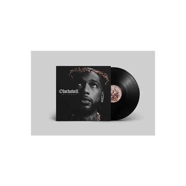 【発売日：2025年05月16日】ご注文後のキャンセル・返品は承れません。発売日:2025年05月16日/商品ID:6811581/ジャンル:SOUL/CLUB/RAP/フォーマット:LP/構成数:1/レーベル:VMG/アーティスト:Key...