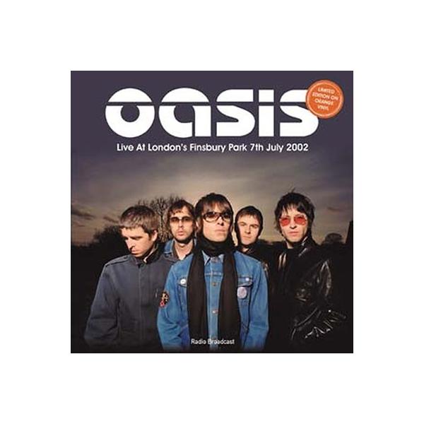 【発売日：2025年08月31日】ご注文後のキャンセル・返品は承れません。発売日:2025年08月31日/商品ID:6811589/ジャンル:ROCK/POP/フォーマット:LP/構成数:1/レーベル:Room On Fire/アーティスト...