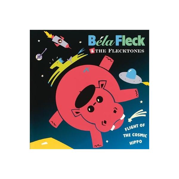 【発売日：2025年05月09日】ご注文後のキャンセル・返品は承れません。発売日:2025年05月09日/商品ID:6811590/ジャンル:COUNTRY/BLUES/フォーマット:LP/構成数:1/レーベル:Real Gone Musi...