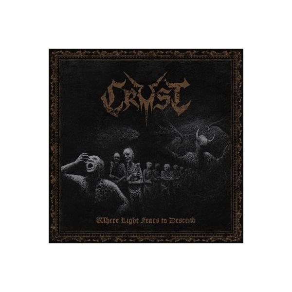 【発売日：2025年05月23日】ご注文後のキャンセル・返品は承れません。発売日:2025年05月23日/商品ID:6811596/ジャンル:ROCK/POP/フォーマット:CD/構成数:1/レーベル:Moribund Records/アー...