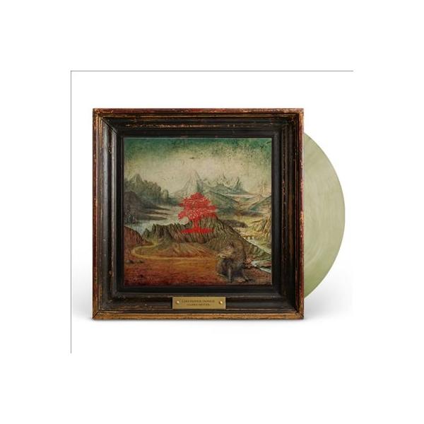 【発売日：2025年10月17日】ご注文後のキャンセル・返品は承れません。発売日:2025年10月17日/商品ID:6811607/ジャンル:ROCK/POP/フォーマット:LP/構成数:1/レーベル:Karisma Records/アーテ...