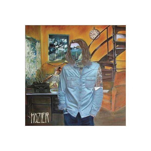 【発売日：2025年05月16日】ご注文後のキャンセル・返品は承れません。発売日:2025年05月16日/商品ID:6811630/ジャンル:ROCK/POP/フォーマット:CD/構成数:1/レーベル:Sony Legacy/アーティスト:...