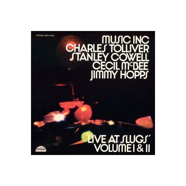 【発売日：2025年04月25日】ご注文後のキャンセル・返品は承れません。発売日:2025年04月25日/商品ID:6811671/ジャンル:JAZZ/フォーマット:CD/構成数:1/レーベル:Mack Avenue/タイトル:Live A...