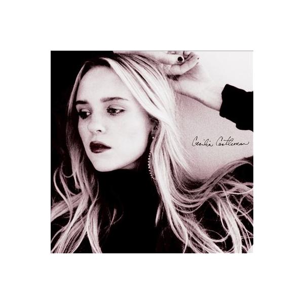 【発売日：2025年05月30日】ご注文後のキャンセル・返品は承れません。発売日:2025年05月30日/商品ID:6811686/ジャンル:COUNTRY/BLUES/フォーマット:CD/構成数:1/レーベル:Glassnote Musi...