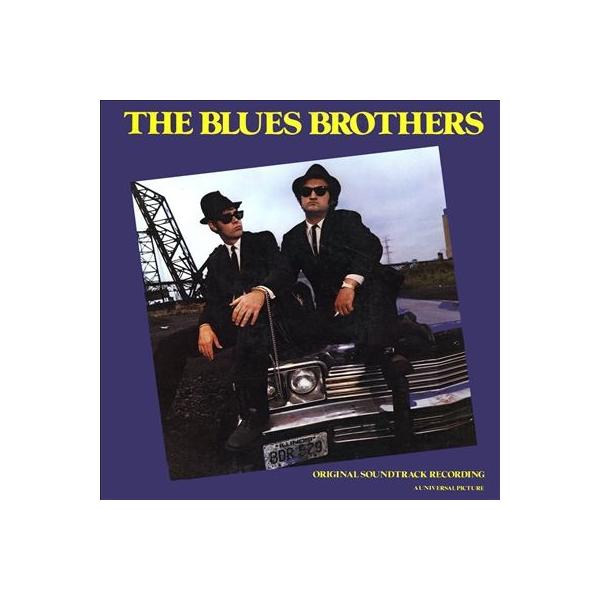 【発売日：2025年04月25日】ご注文後のキャンセル・返品は承れません。発売日:2025年04月25日/商品ID:6811688/ジャンル:サウンドトラック/フォーマット:LP/構成数:1/レーベル:Friday Music/タイトル:T...