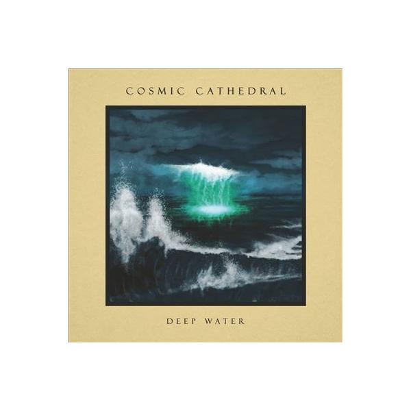 【発売日：2025年04月25日】ご注文後のキャンセル・返品は承れません。発売日:2025年04月25日/商品ID:6811693/ジャンル:ROCK/POP/フォーマット:CD/構成数:1/レーベル:Inside Out Music/アー...