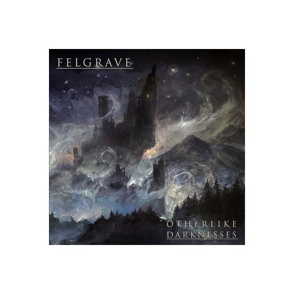 【発売日：2025年04月25日】ご注文後のキャンセル・返品は承れません。発売日:2025年04月25日/商品ID:6811727/ジャンル:ROCK/POP/フォーマット:CD/構成数:1/レーベル:Transcending Obscur...