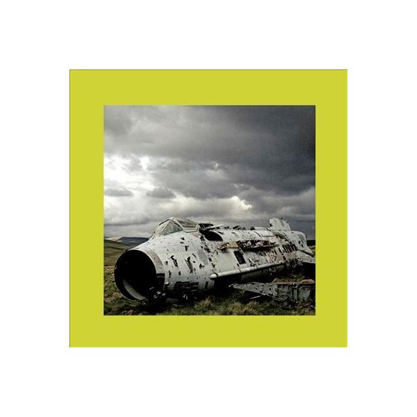 【発売日：2025年05月23日】ご注文後のキャンセル・返品は承れません。発売日:2025年05月23日/商品ID:6811735/ジャンル:ROCK/POP/フォーマット:CD/構成数:3/レーベル:Edsel/アーティスト:Suede/...