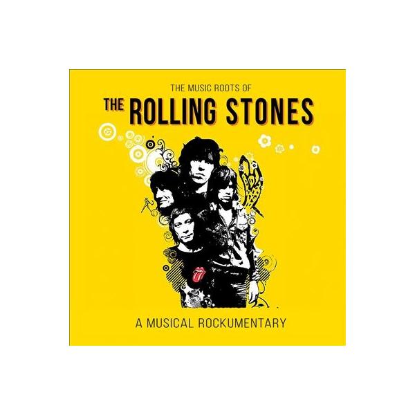 【発売日：2025年05月02日】ご注文後のキャンセル・返品は承れません。発売日:2025年05月02日/商品ID:6811743/ジャンル:ROCK/POP/フォーマット:LP/構成数:1/レーベル:Blueline/アーティスト:The...