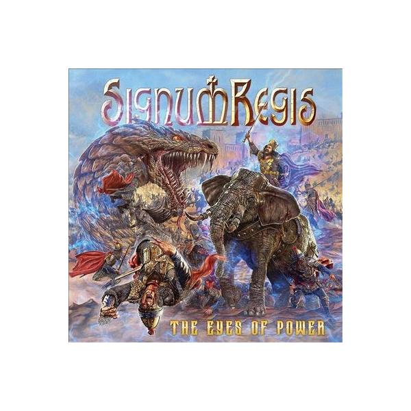 【発売日：2025年05月23日】ご注文後のキャンセル・返品は承れません。発売日:2025年05月23日/商品ID:6811744/ジャンル:ROCK/POP/フォーマット:CD/構成数:1/レーベル:Beyond The Storm/アー...