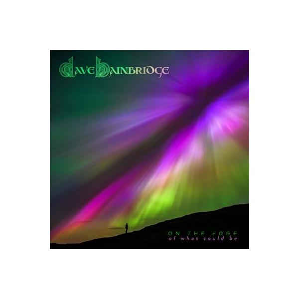 【発売日：2025年07月25日】ご注文後のキャンセル・返品は承れません。発売日:2025年07月25日/商品ID:6811798/ジャンル:ROCK/POP/フォーマット:CD/構成数:2/レーベル:Open Sky/アーティスト:Dav...