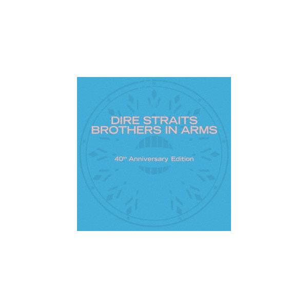 【発売日：2025年05月16日】ご注文後のキャンセル・返品は承れません。発売日:2025年05月16日/商品ID:6812081/ジャンル:ROCK/POP/フォーマット:SHM-CD/構成数:3/レーベル:ユニバーサルミュージック/アー...