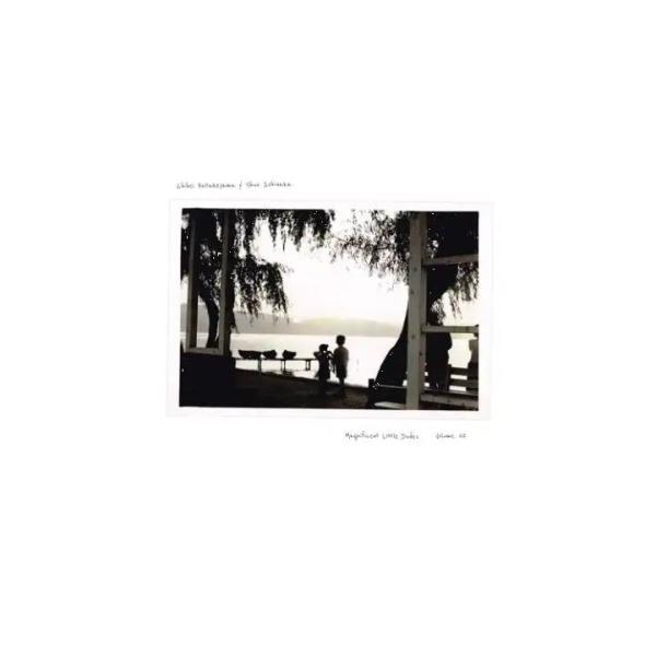 【発売日：2025年04月23日】ご注文後のキャンセル・返品は承れません。発売日:2025年04月23日/商品ID:6812105/ジャンル:JAZZ/フォーマット:CD/構成数:1/レーベル:Gearbox Records/アーティスト:...