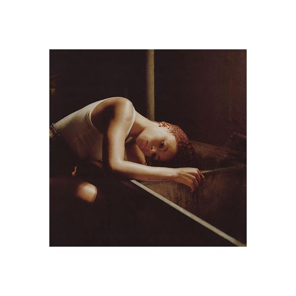 【発売日：2025年04月18日】ご注文後のキャンセル・返品は承れません。発売日:2025年04月18日/商品ID:6812130/ジャンル:SOUL/CLUB/RAP/フォーマット:CD/構成数:1/レーベル:Atlantic/アーティス...