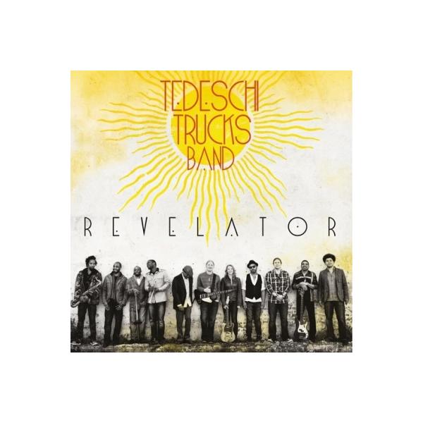 【発売日：2025年04月25日】ご注文後のキャンセル・返品は承れません。発売日:2025年04月25日/商品ID:6812303/ジャンル:ROCK/POP/フォーマット:LP/構成数:2/レーベル:Music On Vinyl/アーティ...