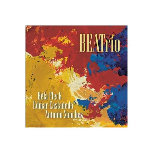 【発売日：2025年05月16日】ご注文後のキャンセル・返品は承れません。発売日:2025年05月16日/商品ID:6812306/ジャンル:COUNTRY/BLUES/フォーマット:CD/構成数:1/レーベル:Bela Fleck Pro...