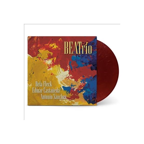 【発売日：2025年05月16日】ご注文後のキャンセル・返品は承れません。OLS50※こちらはアウトレットセール商品となります。パッケージ等に破損などダメージがある場合がございますが、外装不良による交換、返品はできかねますので予めご了承くだ...