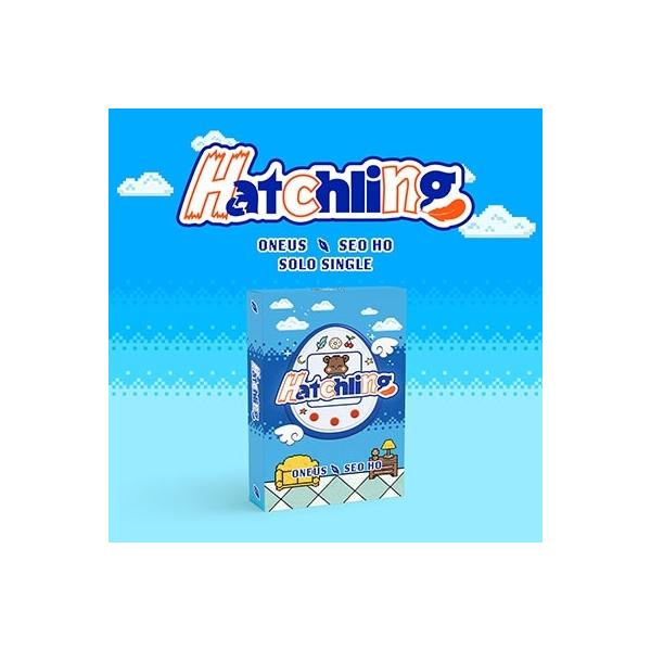 【発売日：2025年05月13日】ご注文後のキャンセル・返品は承れません。OLS60※こちらはアウトレットセール商品となります。パッケージ等に破損などダメージがある場合がございますが、外装不良による交換、返品はできかねますので予めご了承くだ...
