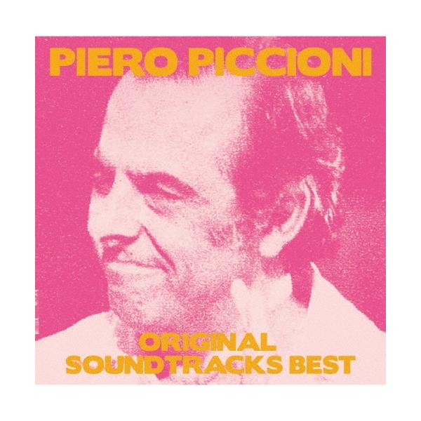 【発売日：2025年05月14日】ご注文後のキャンセル・返品は承れません。発売日:2025年05月14日/商品ID:6812382/ジャンル:サウンドトラック/フォーマット:CD/構成数:1/レーベル:Rambling RECORDS/アー...