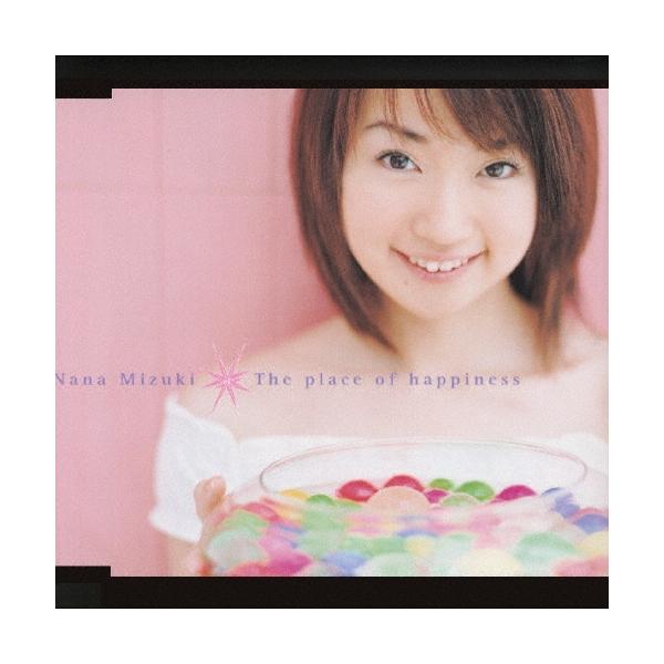 【発売日：2001年08月29日】ご注文後のキャンセル・返品は承れません。発売日:2001年08月29日/商品ID:681242/ジャンル:アニメ/キッズ/ゲーム音楽 (A)/フォーマット:12cmCD Single/構成数:1/レーベル:...