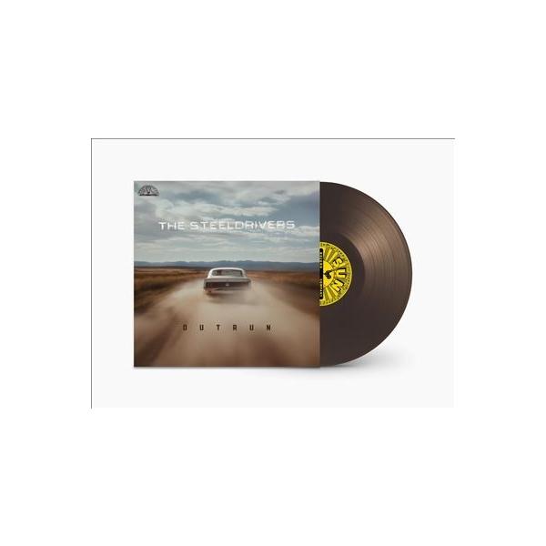 【発売日：2025年06月20日】ご注文後のキャンセル・返品は承れません。発売日:2025年06月20日/商品ID:6812452/ジャンル:COUNTRY/BLUES/フォーマット:LP/構成数:1/レーベル:VMG/アーティスト:The...