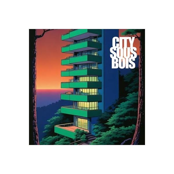 【発売日：2025年05月30日】ご注文後のキャンセル・返品は承れません。発売日:2025年05月30日/商品ID:6812466/ジャンル:ROCK/POP/フォーマット:CD/構成数:1/レーベル:Kuroneko/アーティスト:Cha...