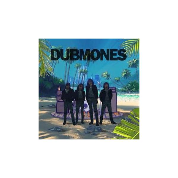 【発売日：2025年05月15日】ご注文後のキャンセル・返品は承れません。発売日:2025年05月15日/商品ID:6812471/ジャンル:WORLD/REGGAE/フォーマット:CD/構成数:1/レーベル:Echo Beach/アーティ...