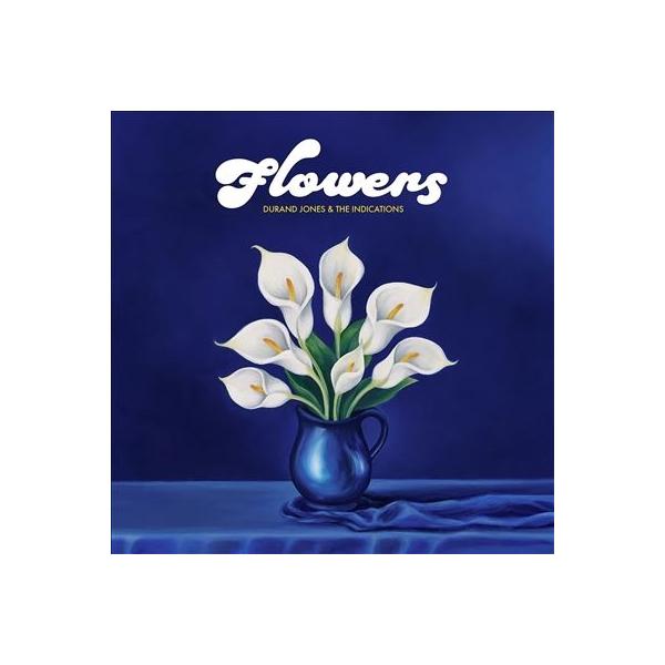 【発売日：2025年06月27日】ご注文後のキャンセル・返品は承れません。発売日:2025年06月27日/商品ID:6812473/ジャンル:SOUL/CLUB/RAP/フォーマット:CD/構成数:1/レーベル:Dead Oceans/アー...