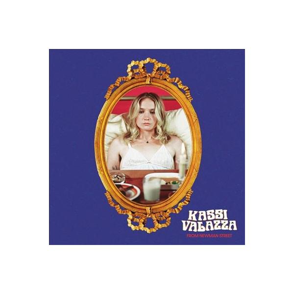 【発売日：2025年05月02日】ご注文後のキャンセル・返品は承れません。発売日:2025年05月02日/商品ID:6812480/ジャンル:COUNTRY/BLUES/フォーマット:CD/構成数:1/レーベル:Fluff And Grav...