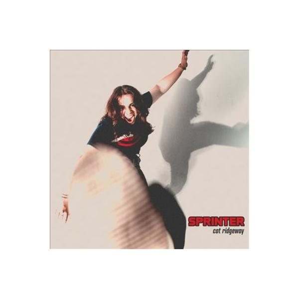 【発売日：2025年05月02日】ご注文後のキャンセル・返品は承れません。発売日:2025年05月02日/商品ID:6812491/ジャンル:ROCK/POP/フォーマット:LP/構成数:1/レーベル:Cen Records/アーティスト:...