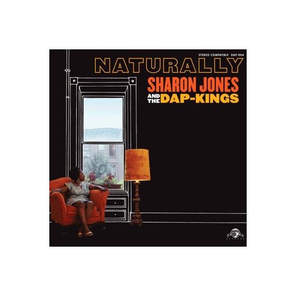 【発売日：2025年05月02日】ご注文後のキャンセル・返品は承れません。発売日:2025年05月02日/商品ID:6812508/ジャンル:SOUL/CLUB/RAP/フォーマット:LP/構成数:2/レーベル:Daptone/アーティスト...