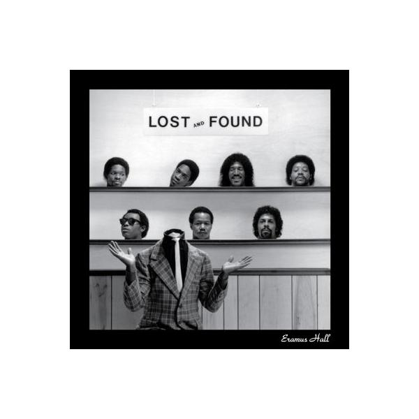 【発売日：2025年05月23日】ご注文後のキャンセル・返品は承れません。発売日:2025年05月23日/商品ID:6812509/ジャンル:SOUL/CLUB/RAP/フォーマット:CD/構成数:1/レーベル:Org Music/アーティ...