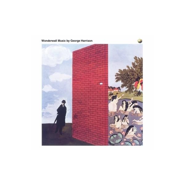 【発売日：2025年05月09日】ご注文後のキャンセル・返品は承れません。発売日:2025年05月09日/商品ID:6812533/ジャンル:ROCK/POP/フォーマット:CD/構成数:1/レーベル:BMG/アーティスト:George H...