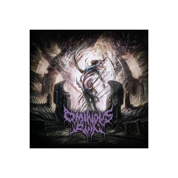 【発売日：2025年05月09日】ご注文後のキャンセル・返品は承れません。発売日:2025年05月09日/商品ID:6812536/ジャンル:ROCK/POP/フォーマット:CD/構成数:1/レーベル:Willowtip Records/ア...