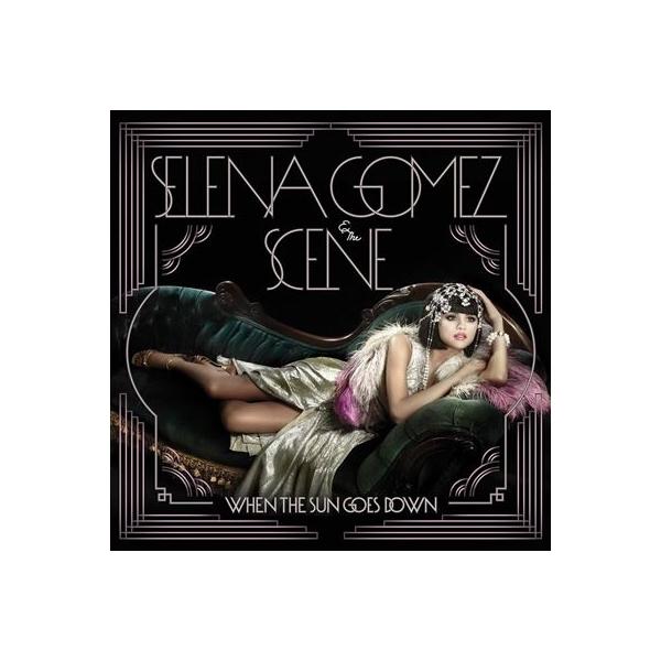 【発売日：2025年05月09日】ご注文後のキャンセル・返品は承れません。発売日:2025年05月09日/商品ID:6812541/ジャンル:ROCK/POP/フォーマット:LP/構成数:1/レーベル:Hollywood/アーティスト:Se...