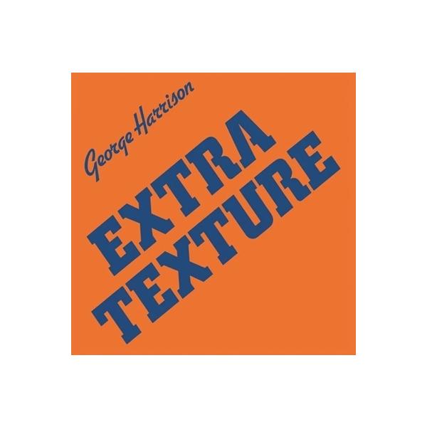 【発売日：2025年05月09日】ご注文後のキャンセル・返品は承れません。発売日:2025年05月09日/商品ID:6812543/ジャンル:ROCK/POP/フォーマット:LP/構成数:1/レーベル:BMG/アーティスト:George H...