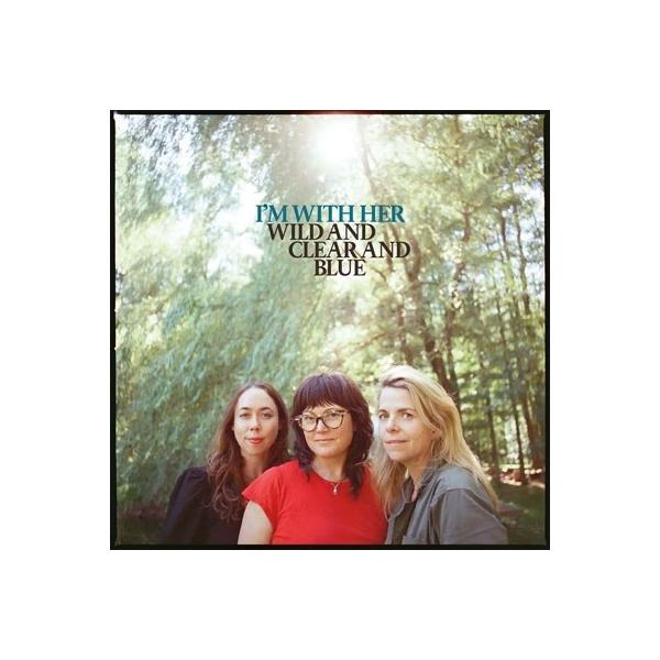 【発売日：2025年05月09日】ご注文後のキャンセル・返品は承れません。発売日:2025年05月09日/商品ID:6812546/ジャンル:COUNTRY/BLUES/フォーマット:LP/構成数:1/レーベル:Concord/アーティスト...