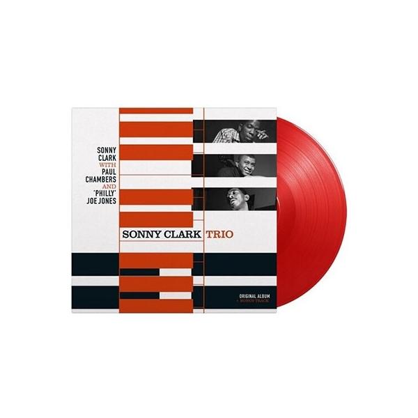 【発売日：2025年01月24日】ご注文後のキャンセル・返品は承れません。発売日:2025年01月24日/商品ID:6812566/ジャンル:JAZZ/フォーマット:LP/構成数:1/レーベル:Vinyl Passion/アーティスト:So...