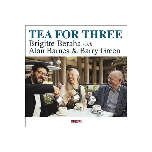 【発売日：2025年05月09日】ご注文後のキャンセル・返品は承れません。OLS50※こちらはアウトレットセール商品となります。パッケージ等に破損などダメージがある場合がございますが、外装不良による交換、返品はできかねますので予めご了承くだ...