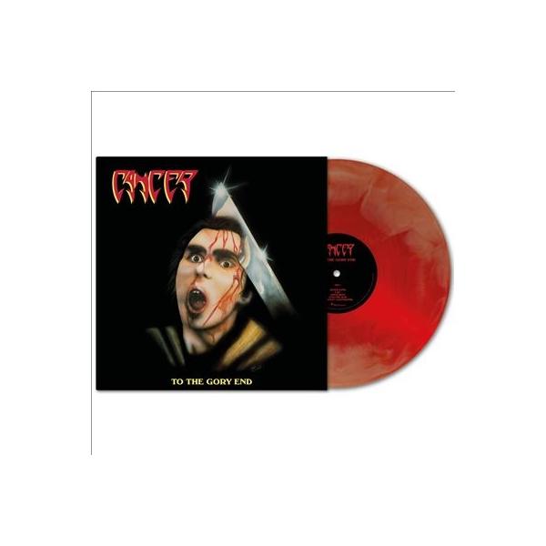 【発売日：2025年05月23日】ご注文後のキャンセル・返品は承れません。OLS50※こちらはアウトレットセール商品となります。パッケージ等に破損などダメージがある場合がございますが、外装不良による交換、返品はできかねますので予めご了承くだ...