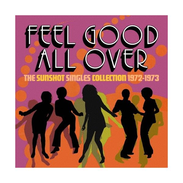 【発売日：2025年05月14日】ご注文後のキャンセル・返品は承れません。発売日:2025年05月14日/商品ID:6812823/ジャンル:WORLD/REGGAE/フォーマット:CD/構成数:2/レーベル:Solid/Cherry Re...