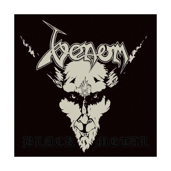 【発売日：2025年07月30日】ご注文後のキャンセル・返品は承れません。発売日:2025年07月30日/商品ID:6812850/ジャンル:ROCK/POP/フォーマット:SHM-CD/構成数:1/レーベル:MARQUEE/アーティスト:...