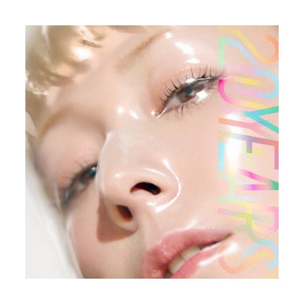 【発売日：2025年05月28日】ご注文後のキャンセル・返品は承れません。発売日:2025年05月28日/商品ID:6812861/ジャンル:J-POP/フォーマット:CD/構成数:1/レーベル:Colourful Records/アーティ...